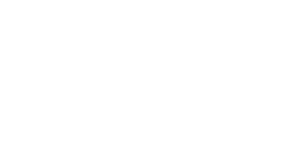 zennya I Healthcare services at your home or office
